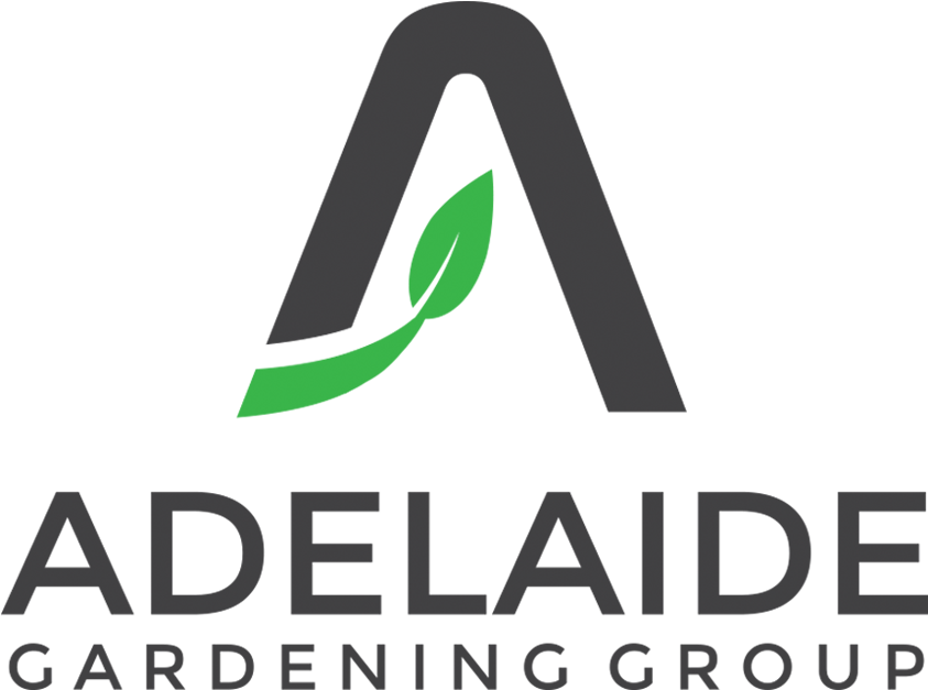 Download Stihl Logo Png - Full Size PNG Image - PNGkit