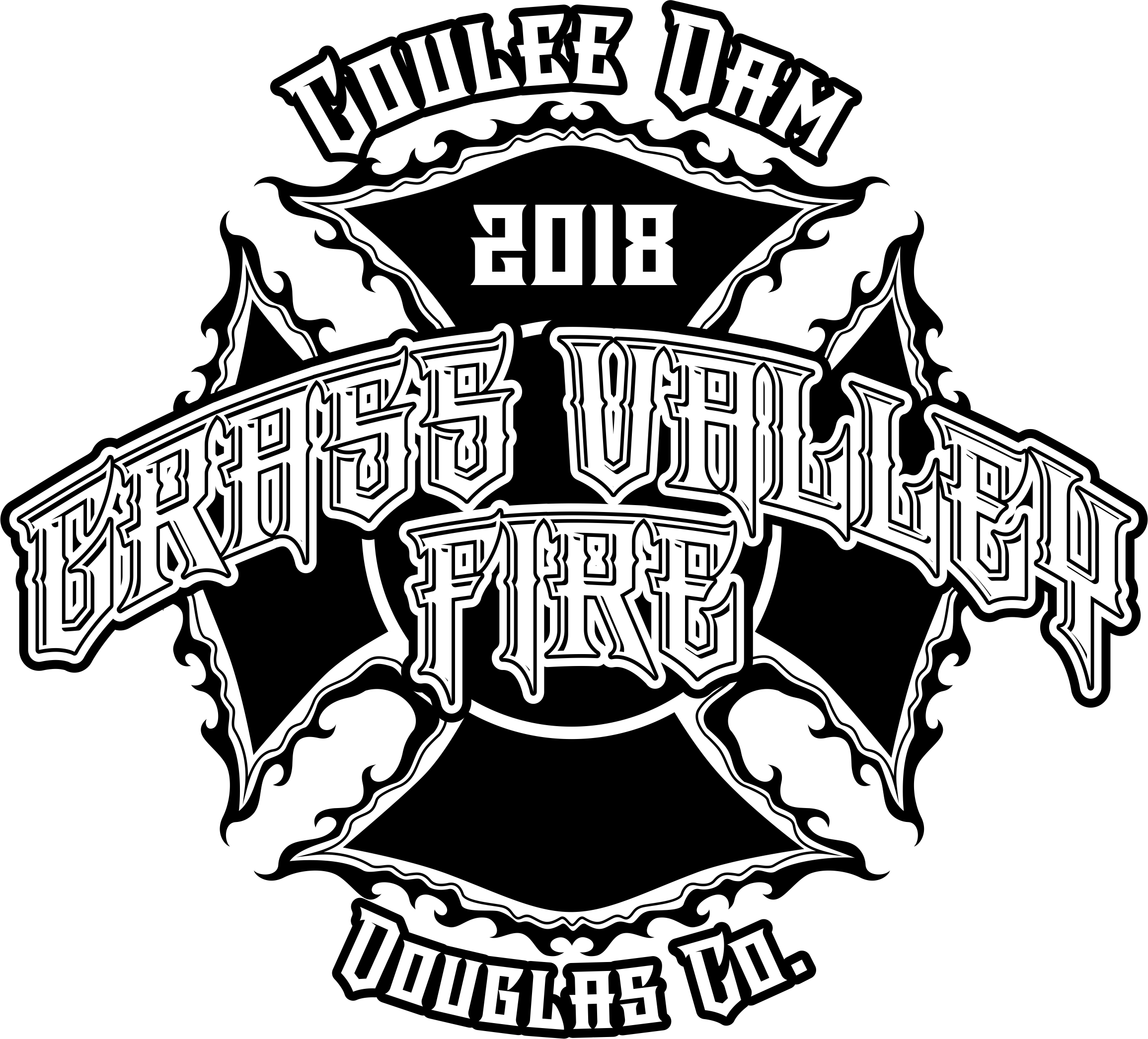 Download Gildan Logo Png - Full Size PNG Image - PNGkit