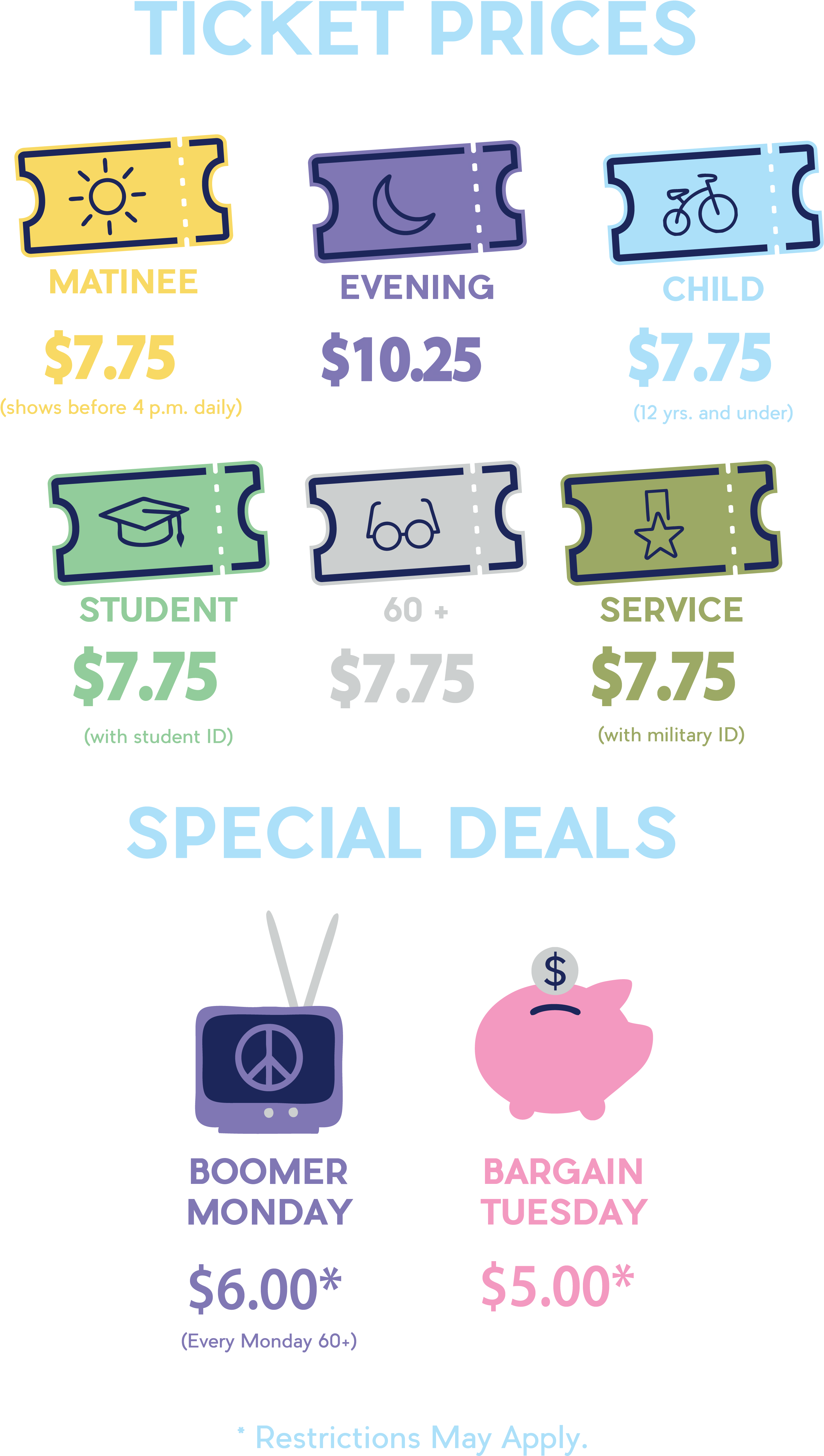 Download Esquire Logo Png - Full Size PNG Image - PNGkit