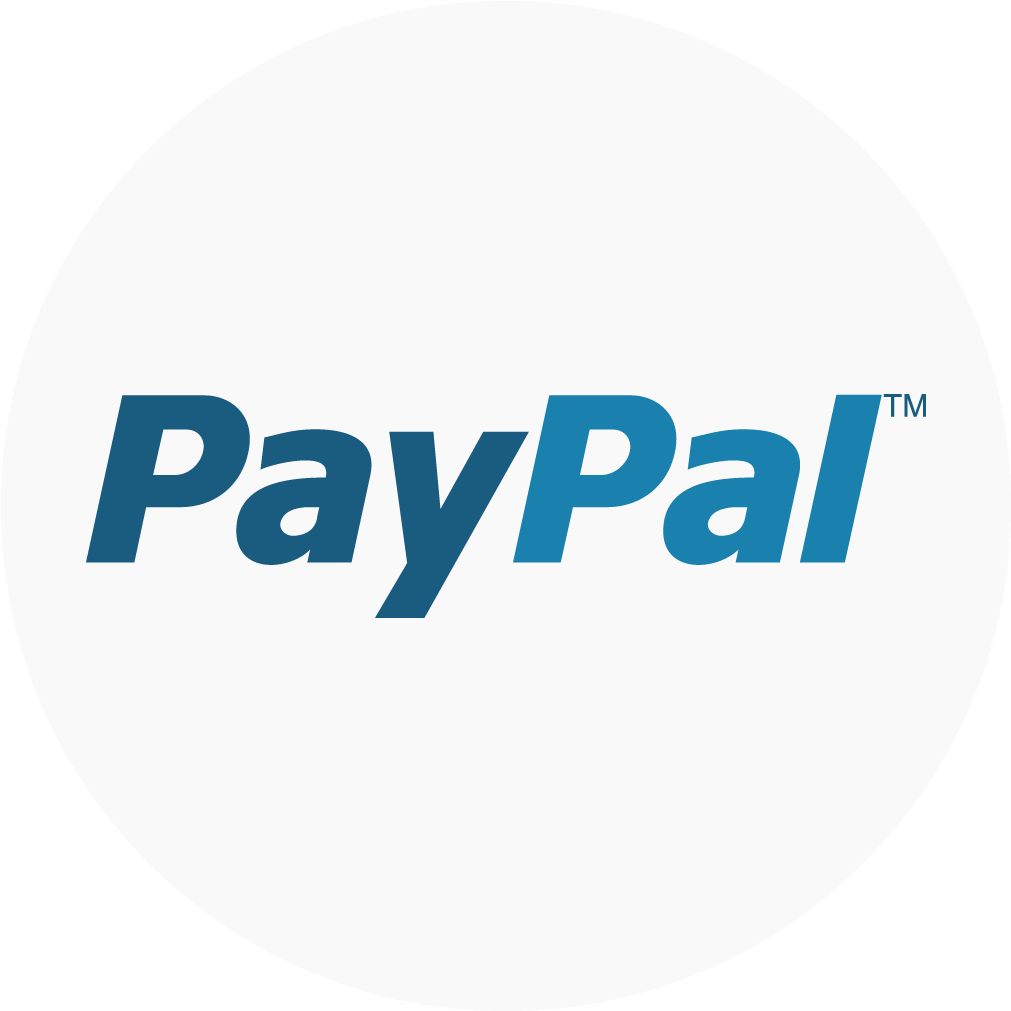 Download 1024 Pixels - Full Size PNG Image - PNGkit