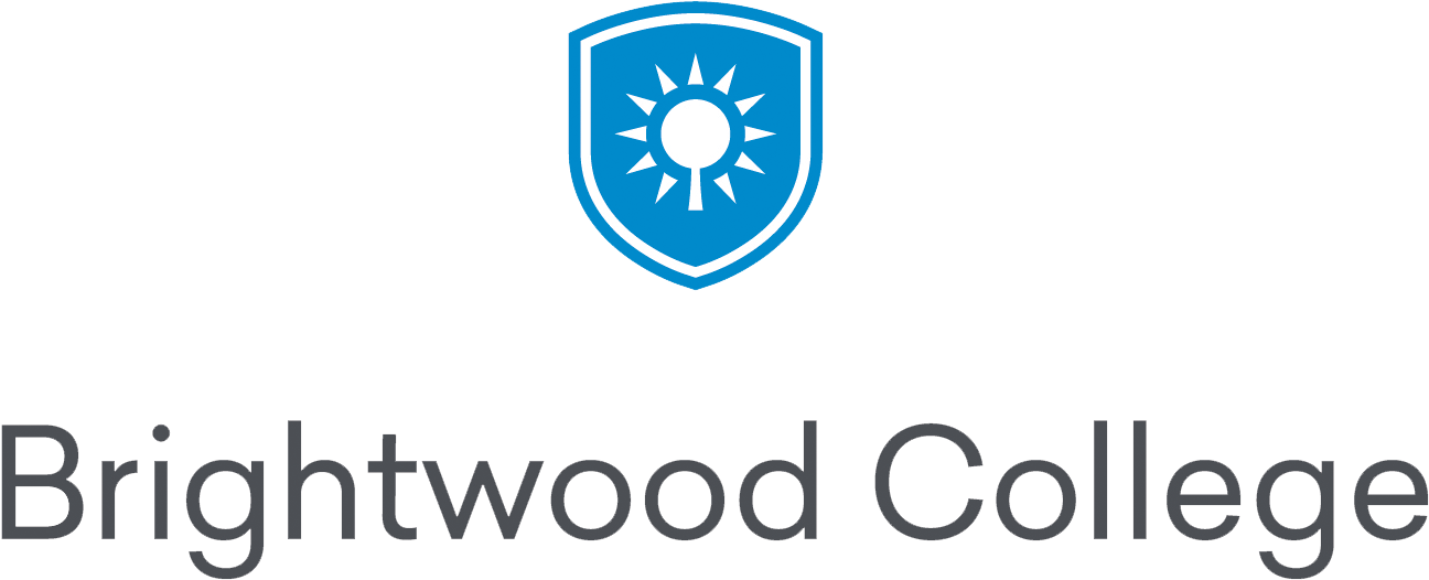 Download Kaplan Logo Png - Full Size PNG Image - PNGkit