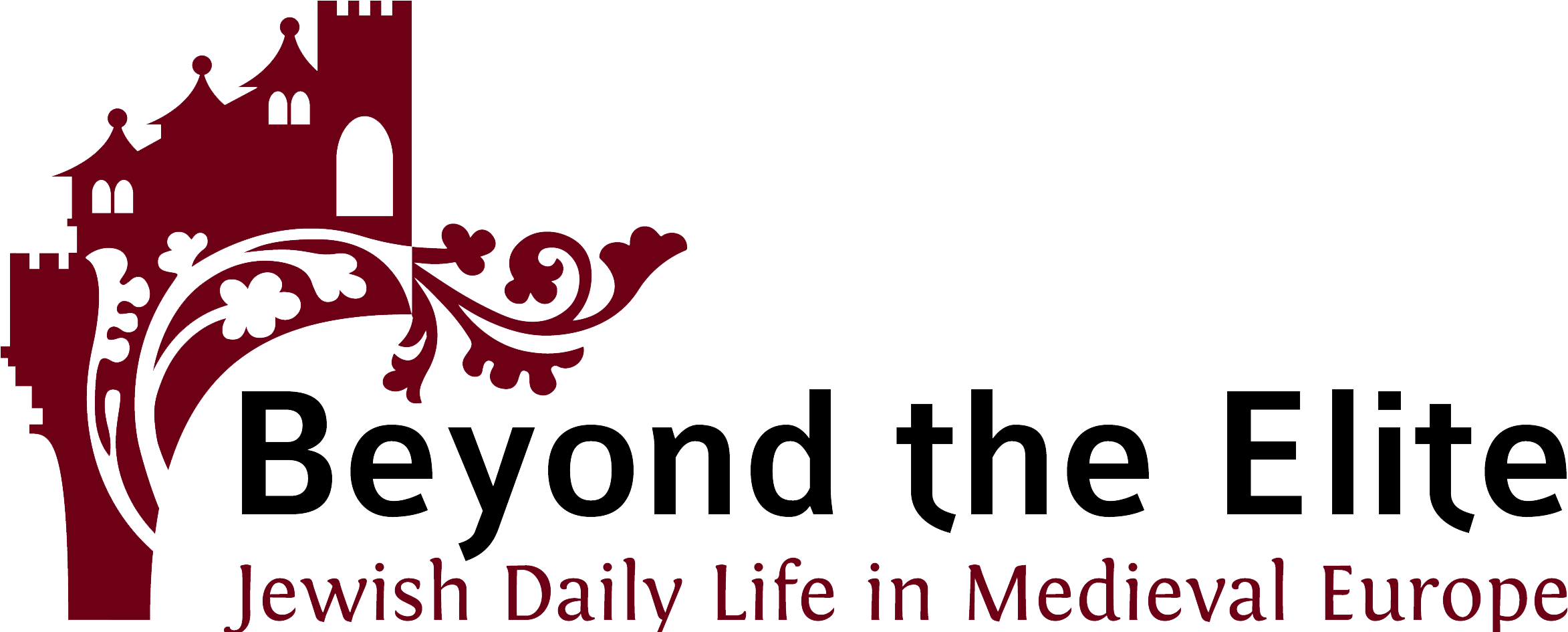 Download Kaplan Logo Png - Full Size PNG Image - PNGkit