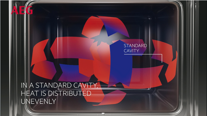 Download Aeg Logo Png - Full Size PNG Image - PNGkit