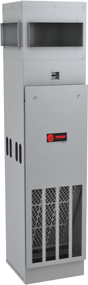 Download Vertical High Rise Fan Coil - Full Size PNG Image - PNGkit