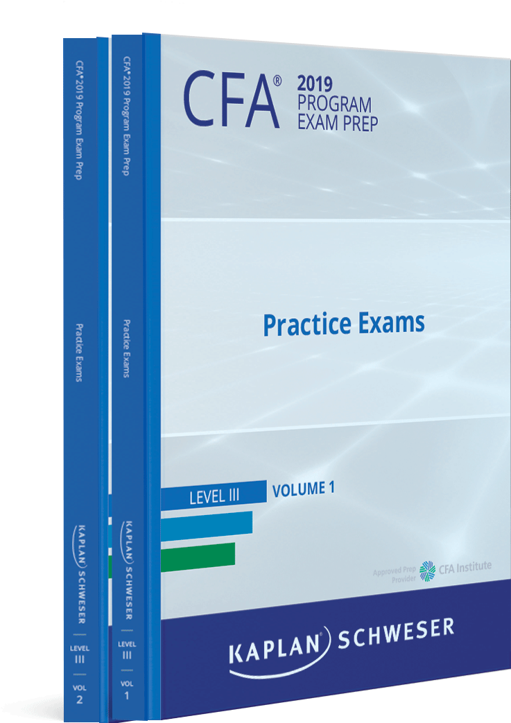 Download Practice Exams, Volumes 1 & 2 - Full Size PNG Image - PNGkit