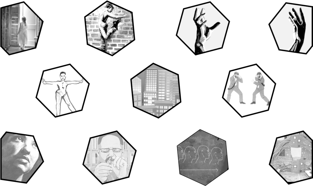 Download Kaplan Logo Png - Full Size PNG Image - PNGkit