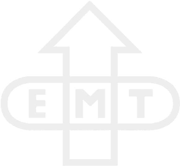 Download Emt Logo Pv62 - Full Size PNG Image - PNGkit
