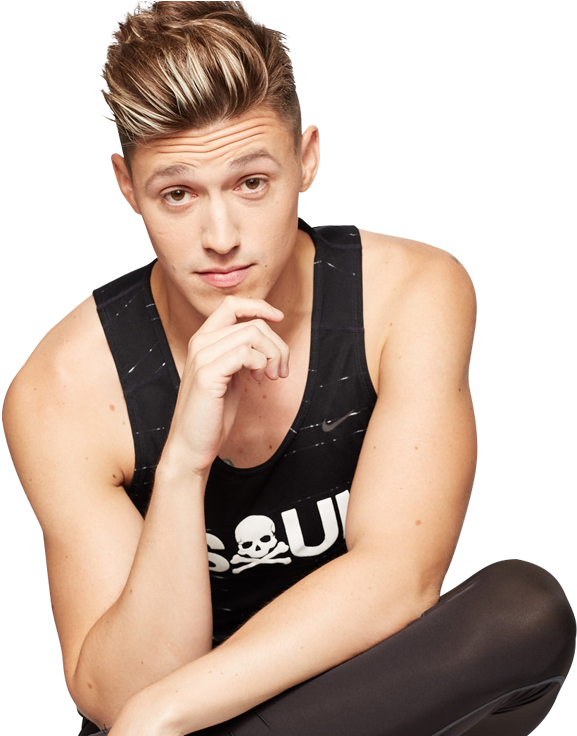 Download Joe Favorite Joe - Full Size PNG Image - PNGkit