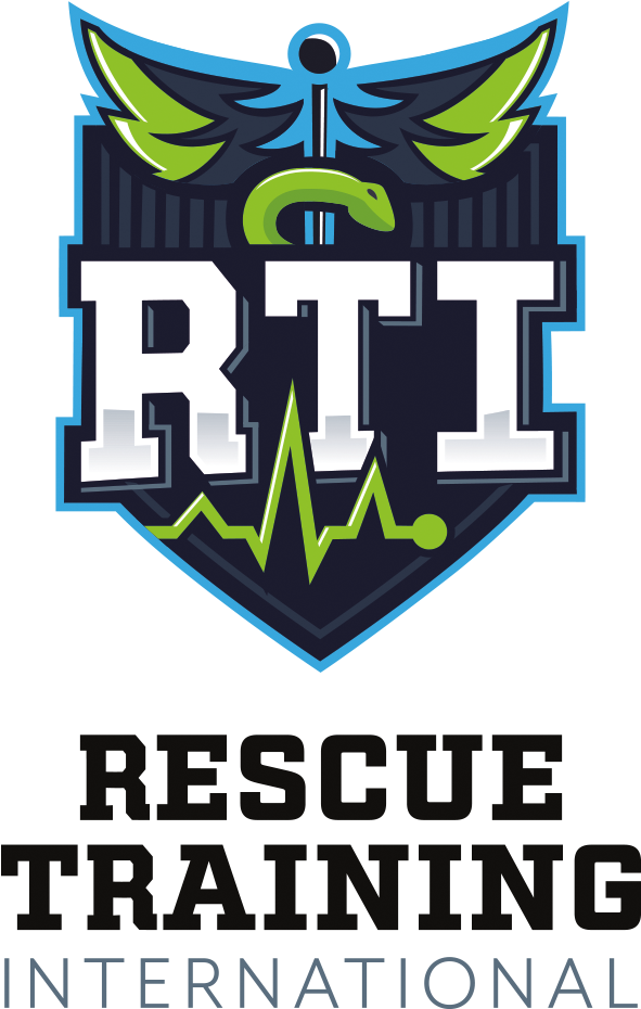 Download Rti Logo - Full Size PNG Image - PNGkit