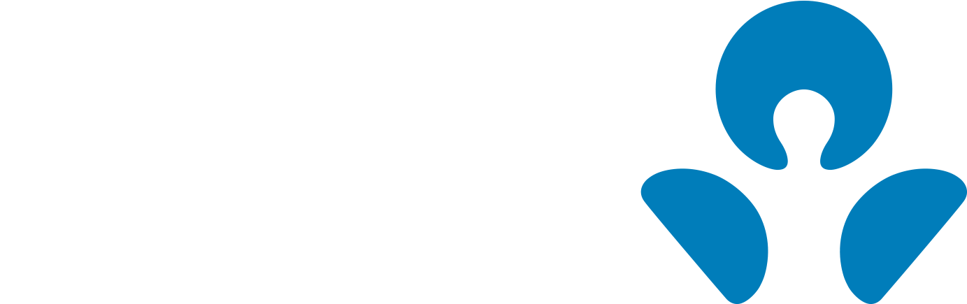 Download Anz Bank Png Internet Banking - Full Size PNG Image - PNGkit