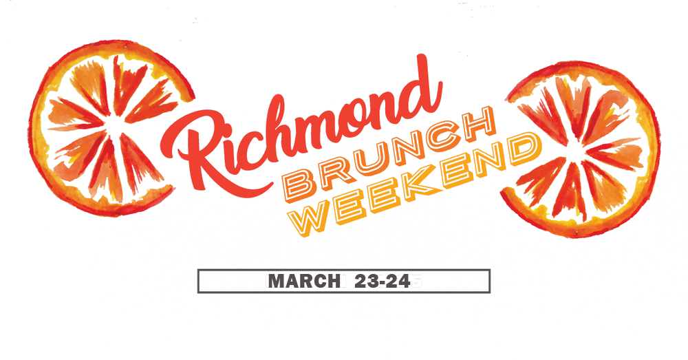 Download Rbw Logo 2018 Transparent (1) - Full Size PNG Image - PNGkit