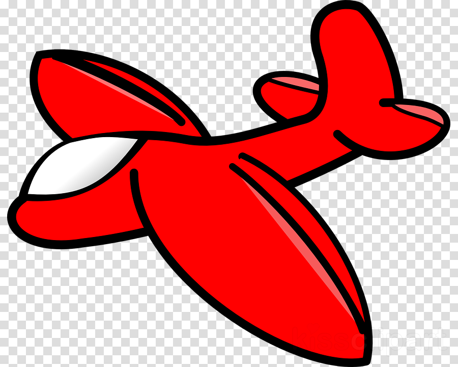 Download Phone Symbol Without Background Clipart Computer Icons - Full ...