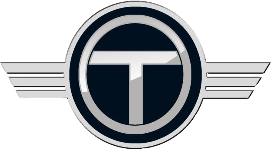 Download Number One Png - Full Size PNG Image - PNGkit