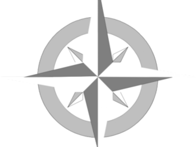 Download Compass Clipart Compas - Full Size PNG Image - PNGkit