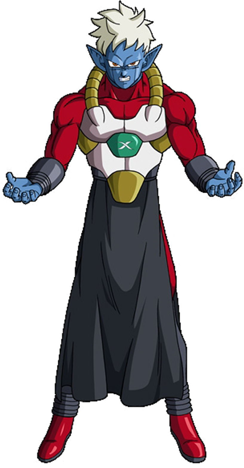 Download Mira - Full Size PNG Image - PNGkit