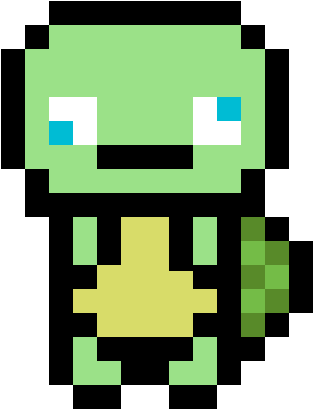 Download Derpyturtle - Full Size PNG Image - PNGkit