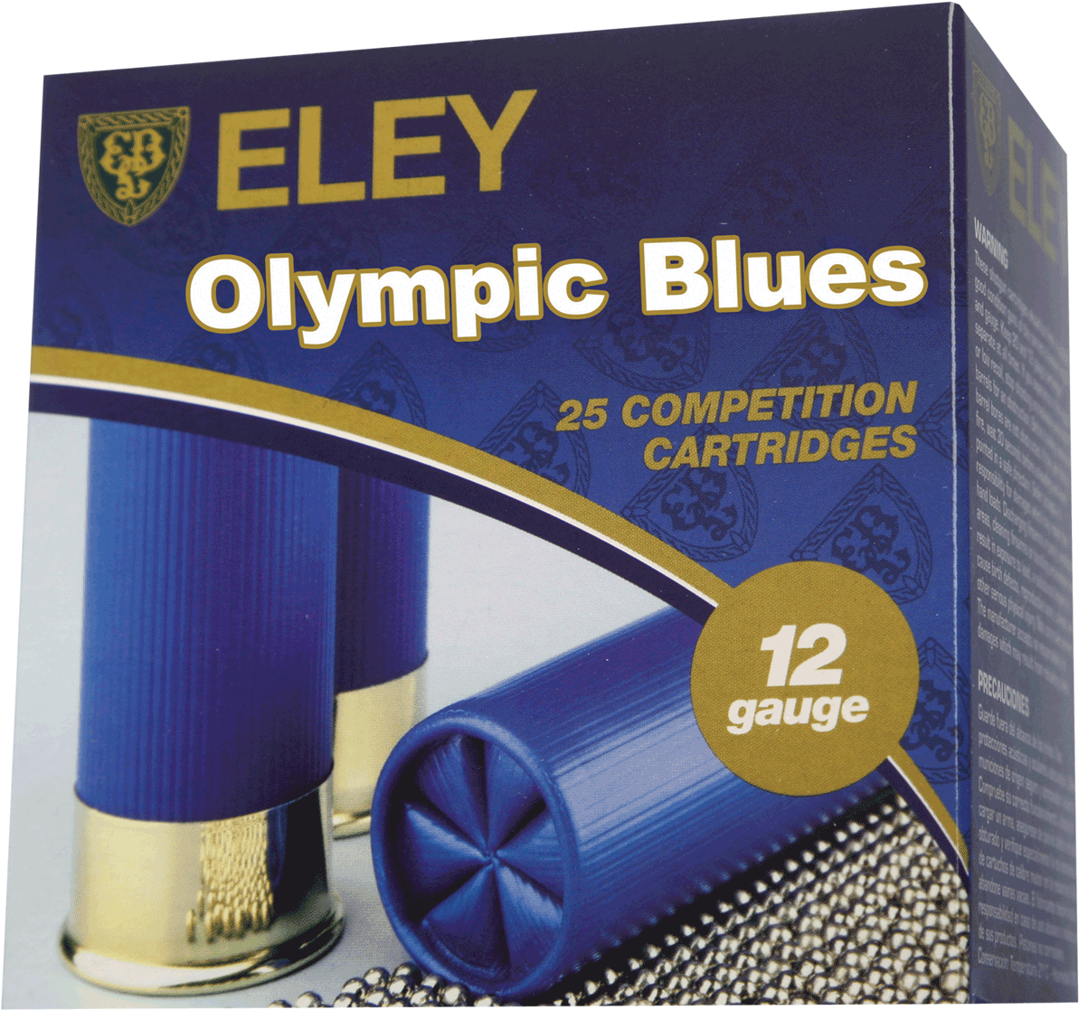 Download Shotgun Shell Png - Full Size PNG Image - PNGkit