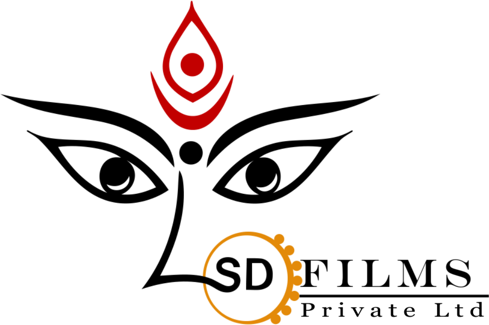 Download Lsd Png - Full Size PNG Image - PNGkit