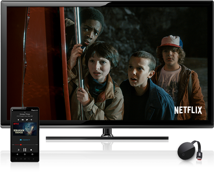 Download Cnbc Logo Png - Full Size PNG Image - PNGkit