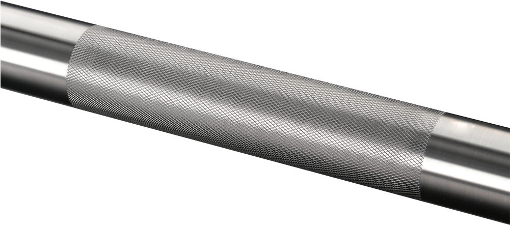 Download Metal Bar Png - Full Size PNG Image - PNGkit