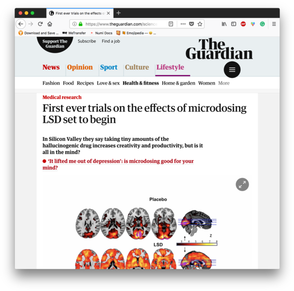 Download Lsd Png - Full Size PNG Image - PNGkit