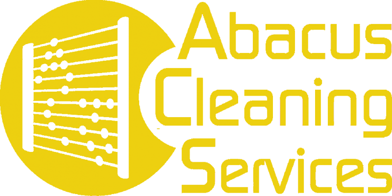 Download Abacus Cleaning Services - Full Size PNG Image - PNGkit
