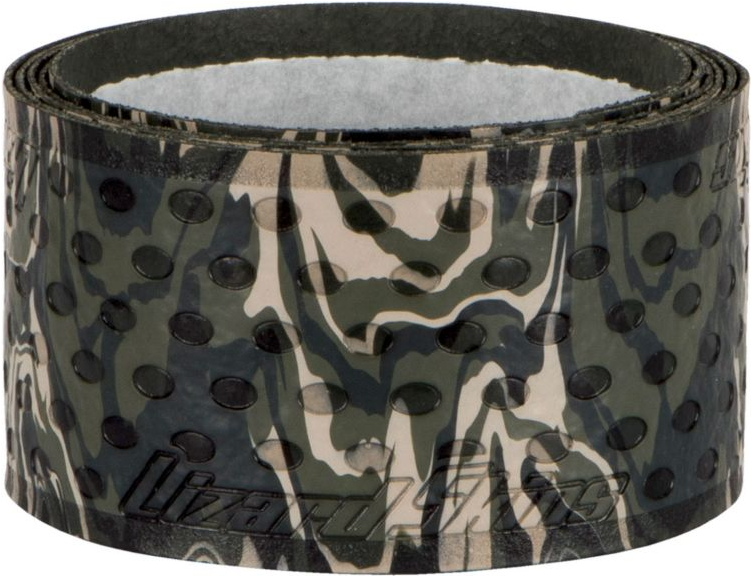 Download Lizard Skins Dsp Camo - Full Size PNG Image - PNGkit