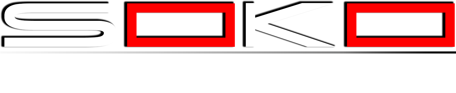 Download Soko Jet Logo - Full Size PNG Image - PNGkit