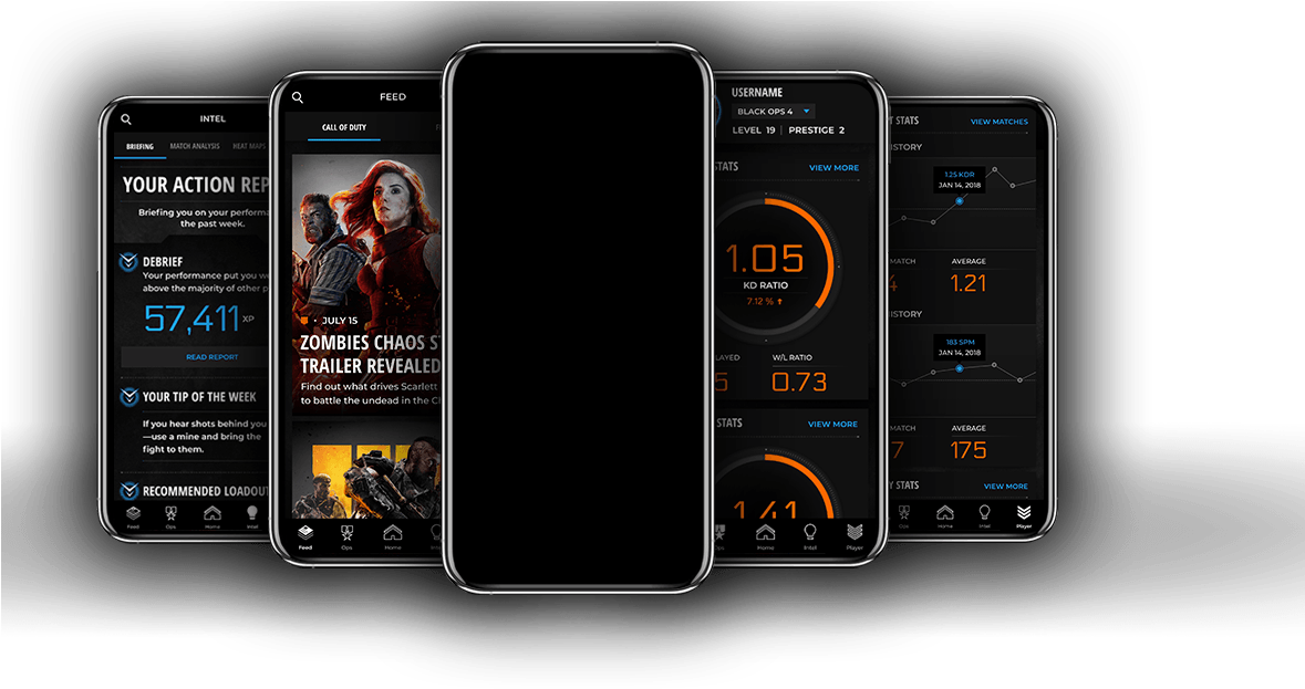 Download Player1 Started Playing - Full Size PNG Image - PNGkit