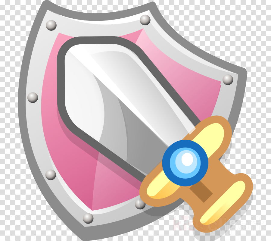 Download Terraria Logo Png - Full Size PNG Image - PNGkit