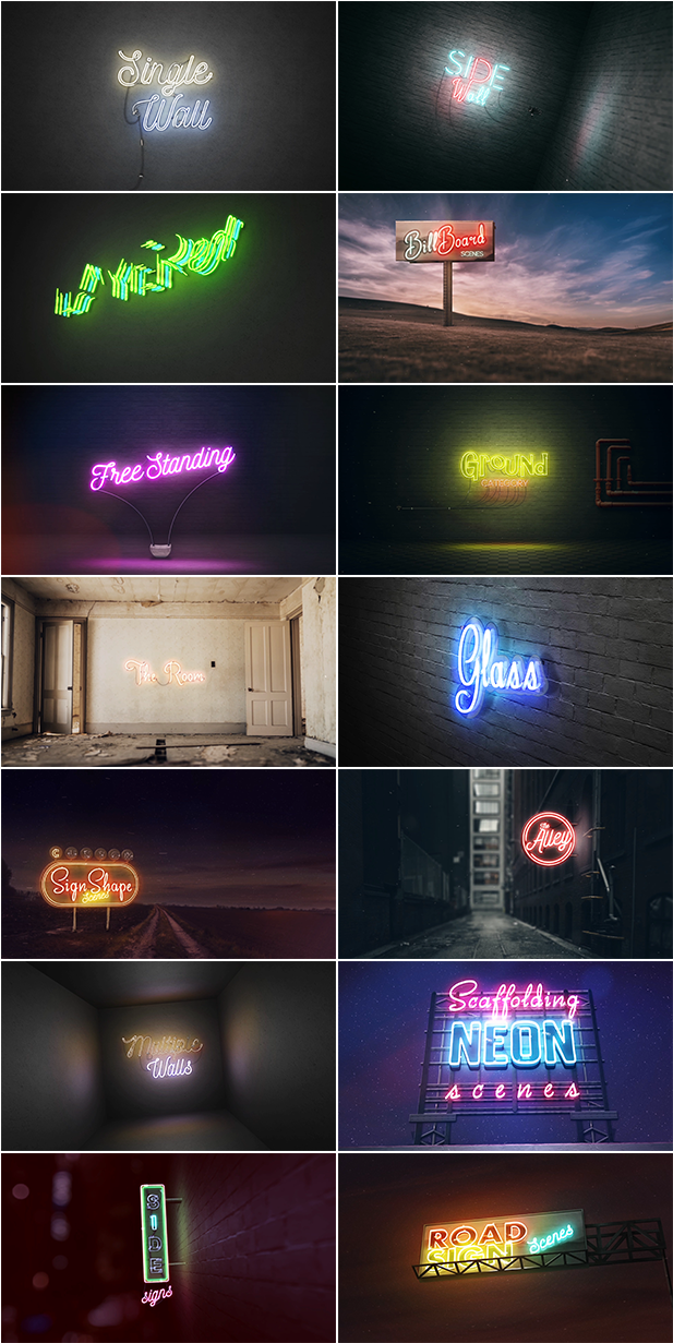 Download Transparent Download 1000 Neon Light Png - Light Sign Logo ...