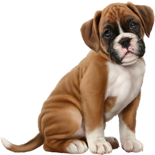 Download Pin By Lidia On Zwierzęta Verymany / Verymany Animals - 3d ...