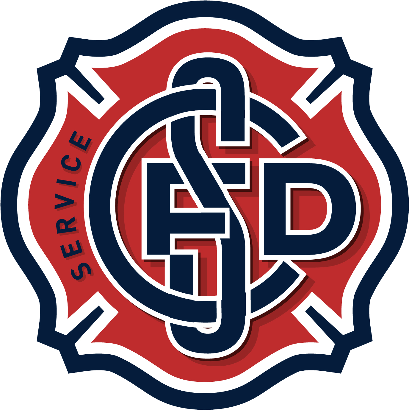 Download Fire - Fire Department - Full Size PNG Image - PNGkit