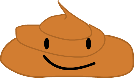 Download Peanut Butter Bfdi13 - Bfdi Peanut Butter - Full Size PNG ...
