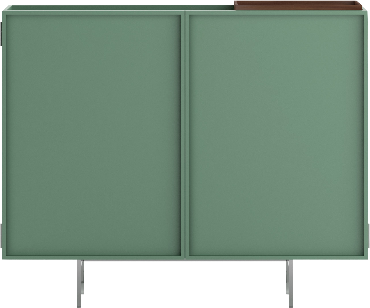 Download Table - Full Size PNG Image - PNGkit