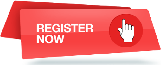 Download Online Registration Starts July - Last Call For Registration ...