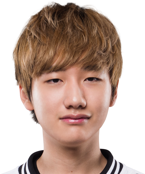 Download Faker - Full Size PNG Image - PNGkit