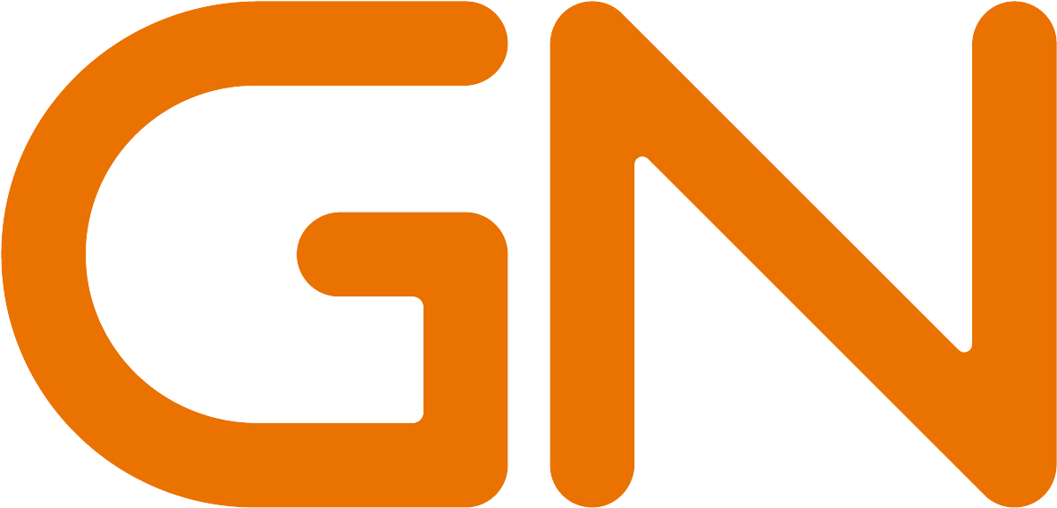 Download Subscribe For Latest News And Insights Subscribe Now - Gn ...