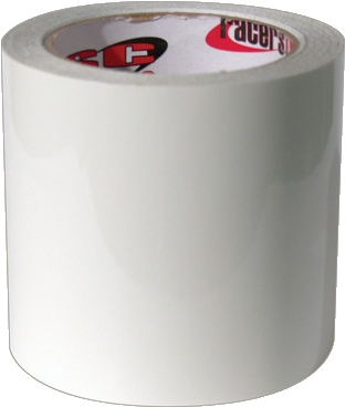 Download Keyser Manufacturing 100 7098-2: Keyser Manufacturing - Full ...