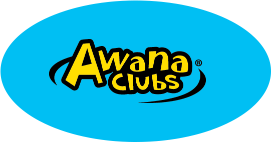 Download Awana Clubs - Full Size PNG Image - PNGkit