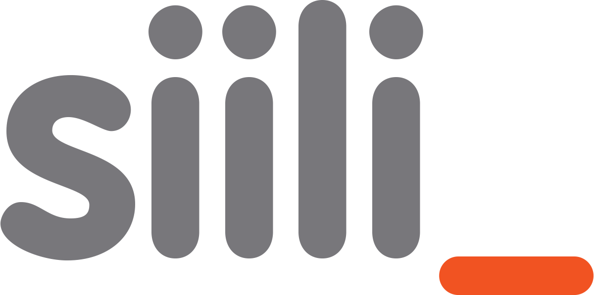Download Siili Solutions Equity Offering Starts On Monday April - Siili ...