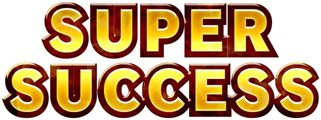 Download Fuse Super Success - August 15 - Full Size PNG Image - PNGkit