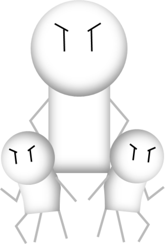 Download Steve - Full Size PNG Image - PNGkit