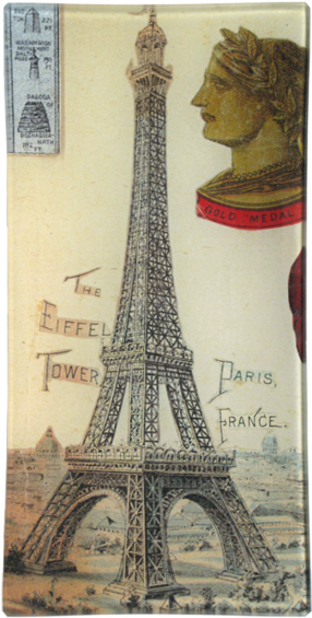 Download Collection Name - Tower - Full Size PNG Image - PNGkit