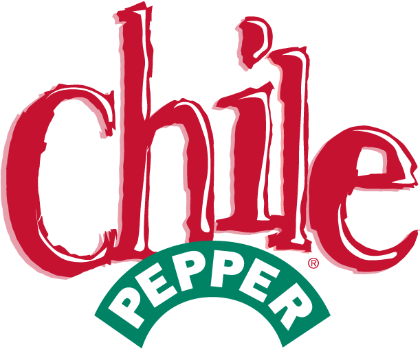 Download Subscribe Now - Chile Pepper Magazine - Full Size PNG Image ...