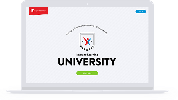 Download Imagine Learning University Iconography - Crossfit Riverfront ...
