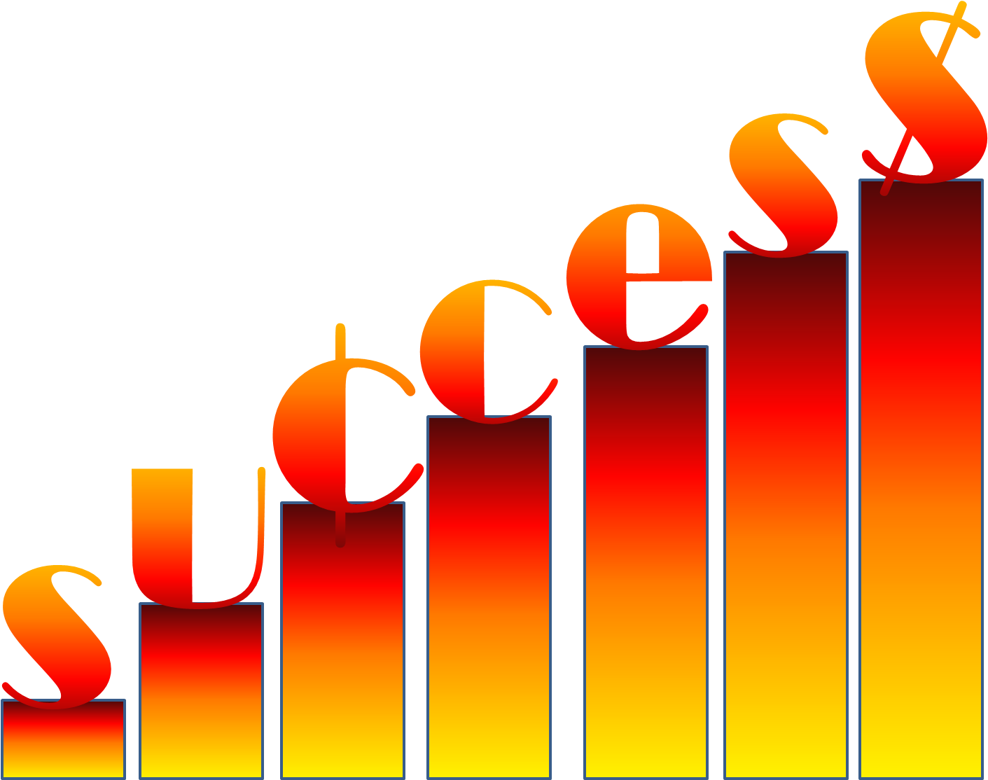 Download Success - Graphic Design - Full Size PNG Image - PNGkit