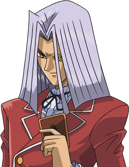 Download Https - //static - Tvtropes - Org/pmwiki/pub/images/ - Yugioh ...