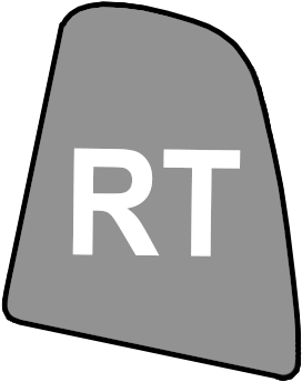 Download Shift Left Click - Video Game Walkthrough - Full Size PNG ...