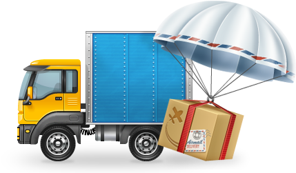 Download Good Received Note Icon - Full Size PNG Image - PNGkit